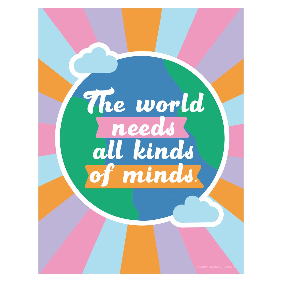 We Stick Together Printable Mini Posters - Etsy