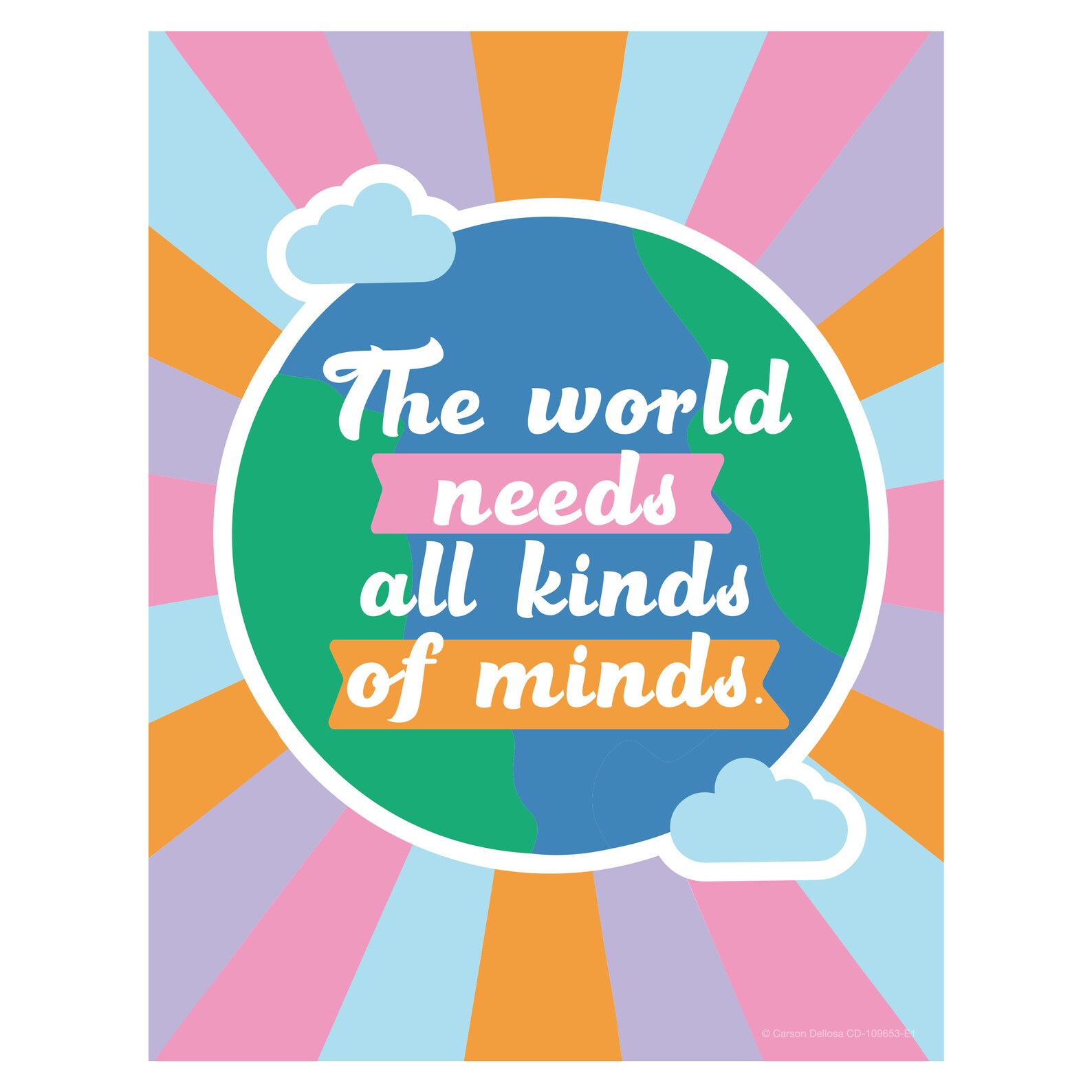 We Stick Together Printable Mini Posters - Etsy
