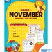 Celebrate Learning Welcome Printable Bulletin Board Set - Etsy Canada