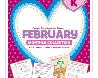 Grow Together Printable & Editable Labels and Name Tags, Student Desk ...