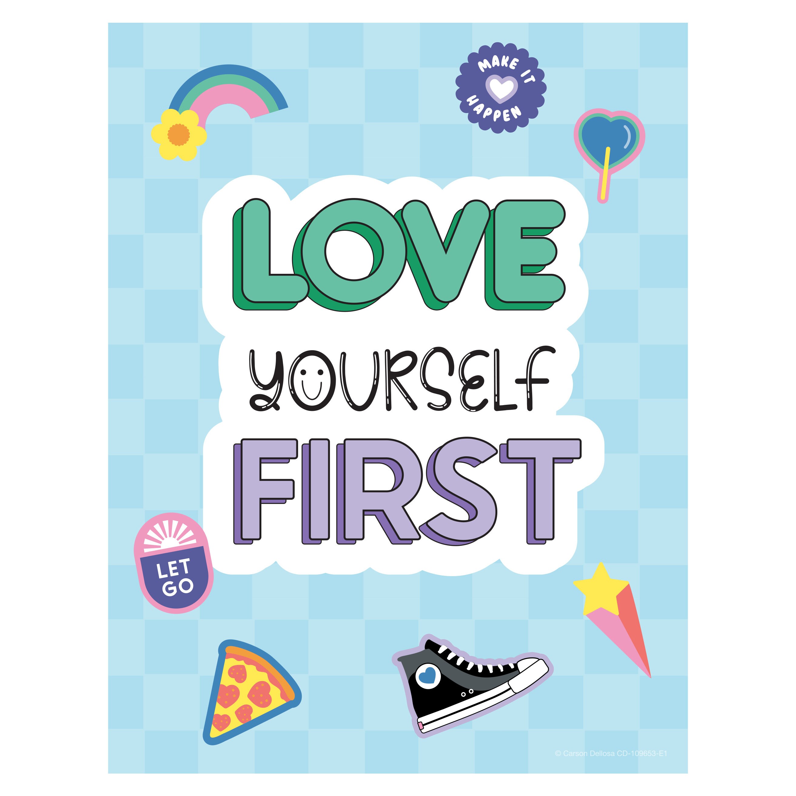 We Stick Together Printable Mini Posters - Etsy