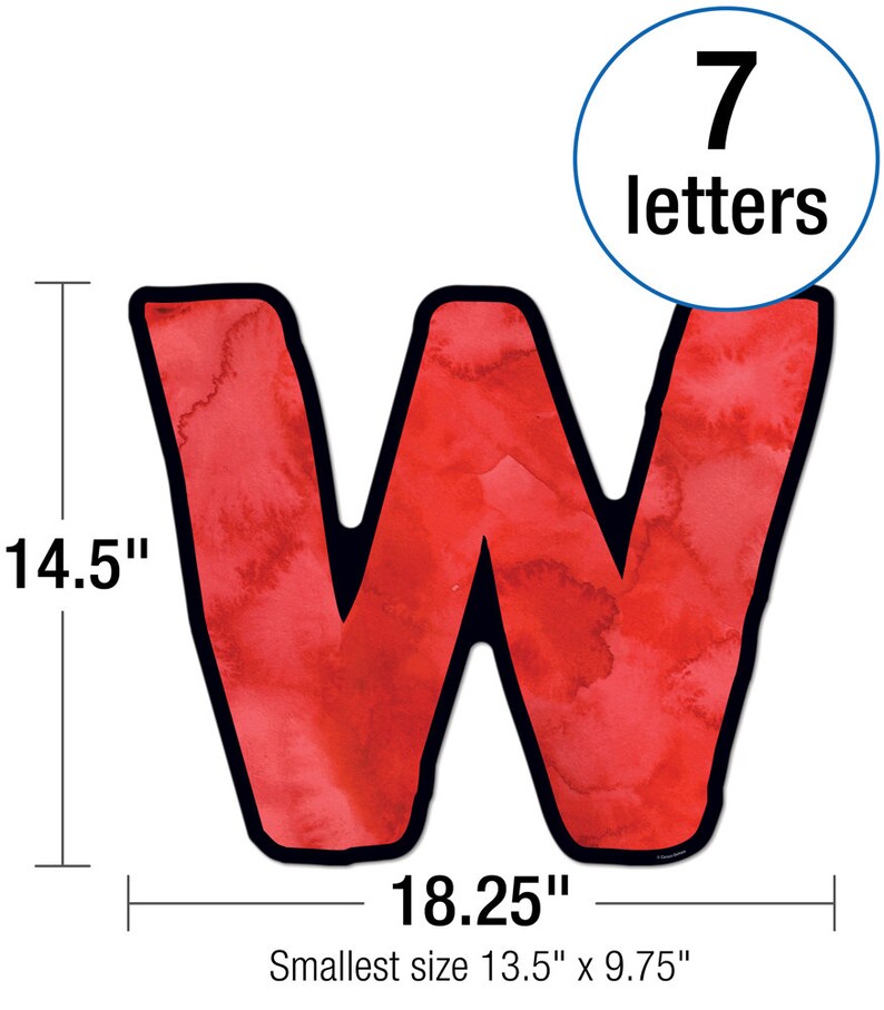 Celebrate Learning Welcome Printable Bulletin Board Set - Etsy