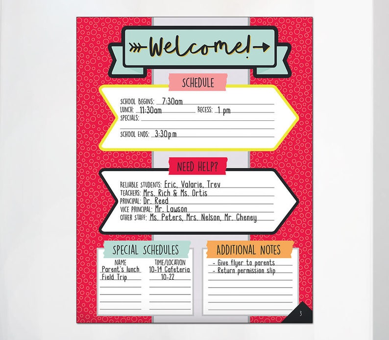 Aim High Birthday Chart - Etsy