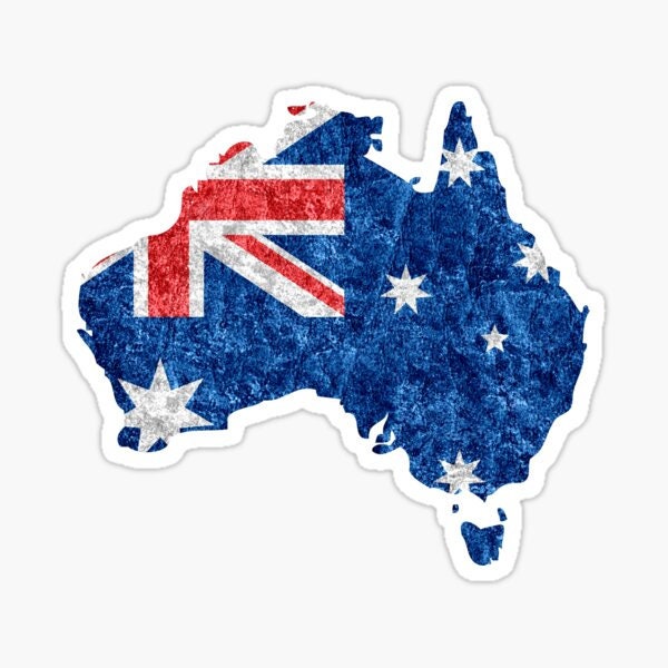 Spamton Car Sticker - Etsy