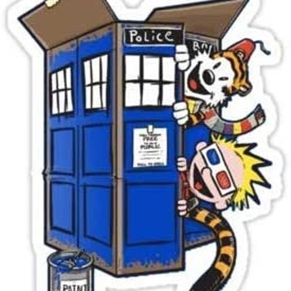 Rear Window Cat Svg - Etsy