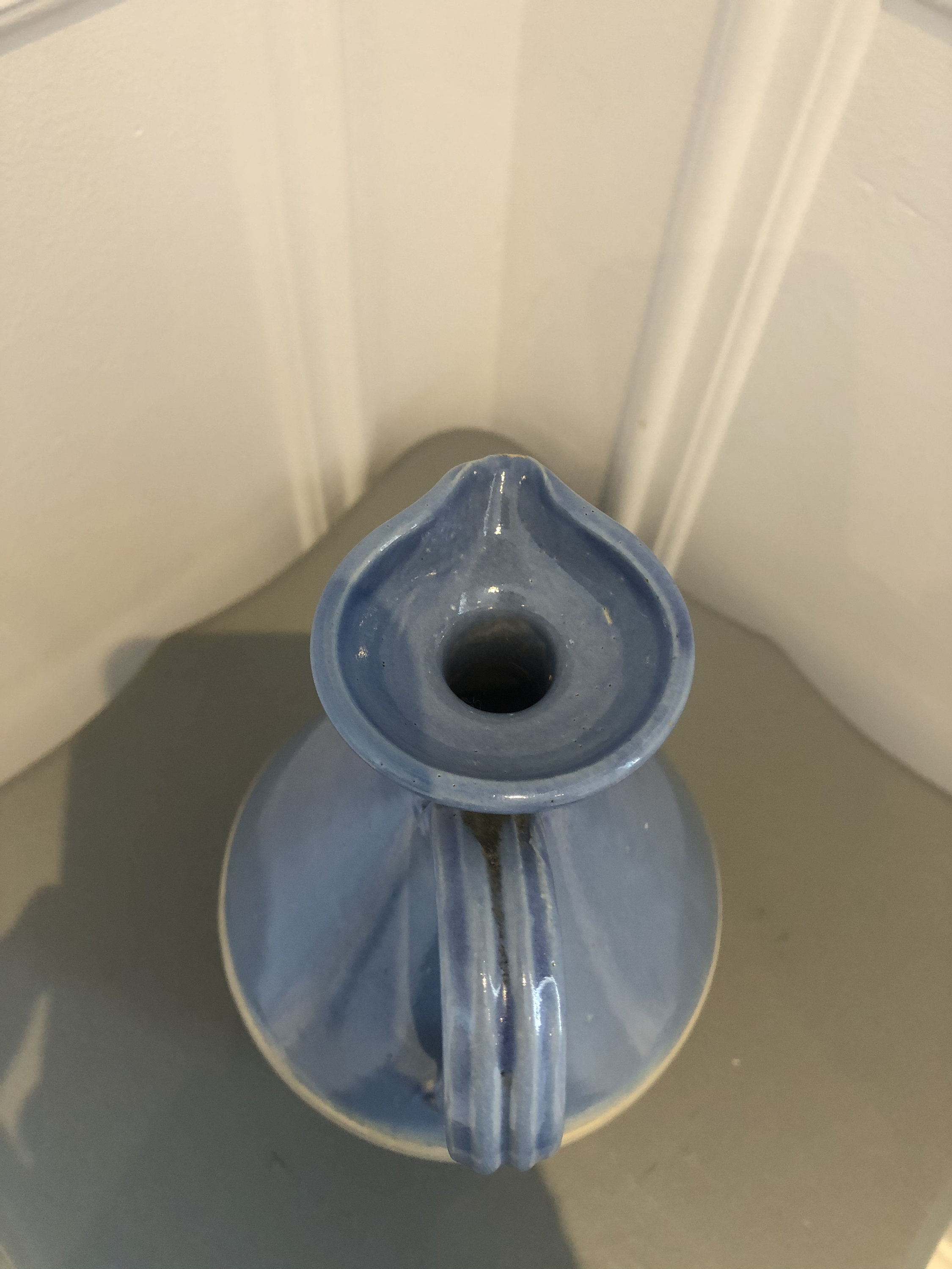 Buchan Pottery Portobello Pottery Edinburgh Whiskey Decanter - Etsy