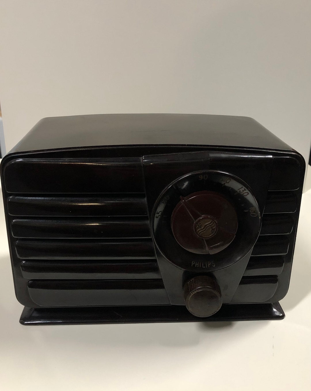 Philips Radio Type 905 - Etsy