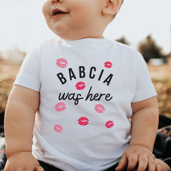 Babcia Gift - 60+ Gift Ideas for 2024