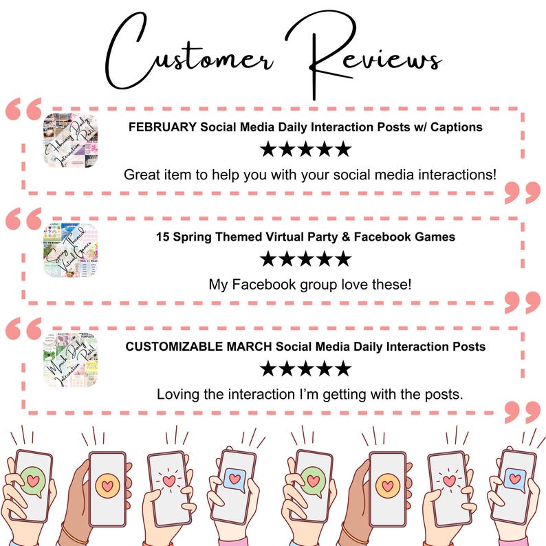 32 Winter Virtual Party Games With 212 Graphics & Editable Canva ...