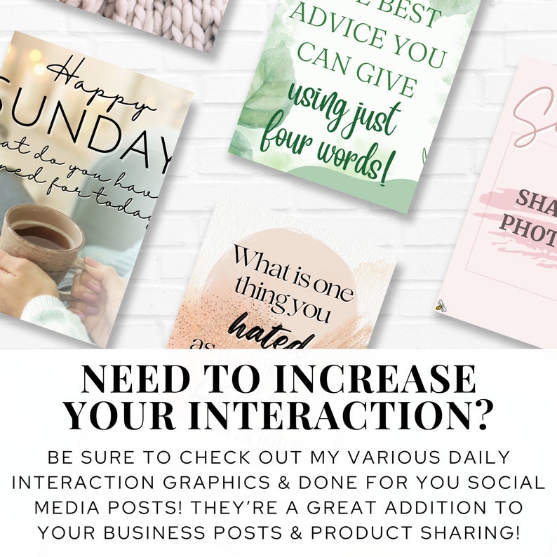 Spring Virtual Party Games Bundle: 15 Fun Interactive Games to Boost ...