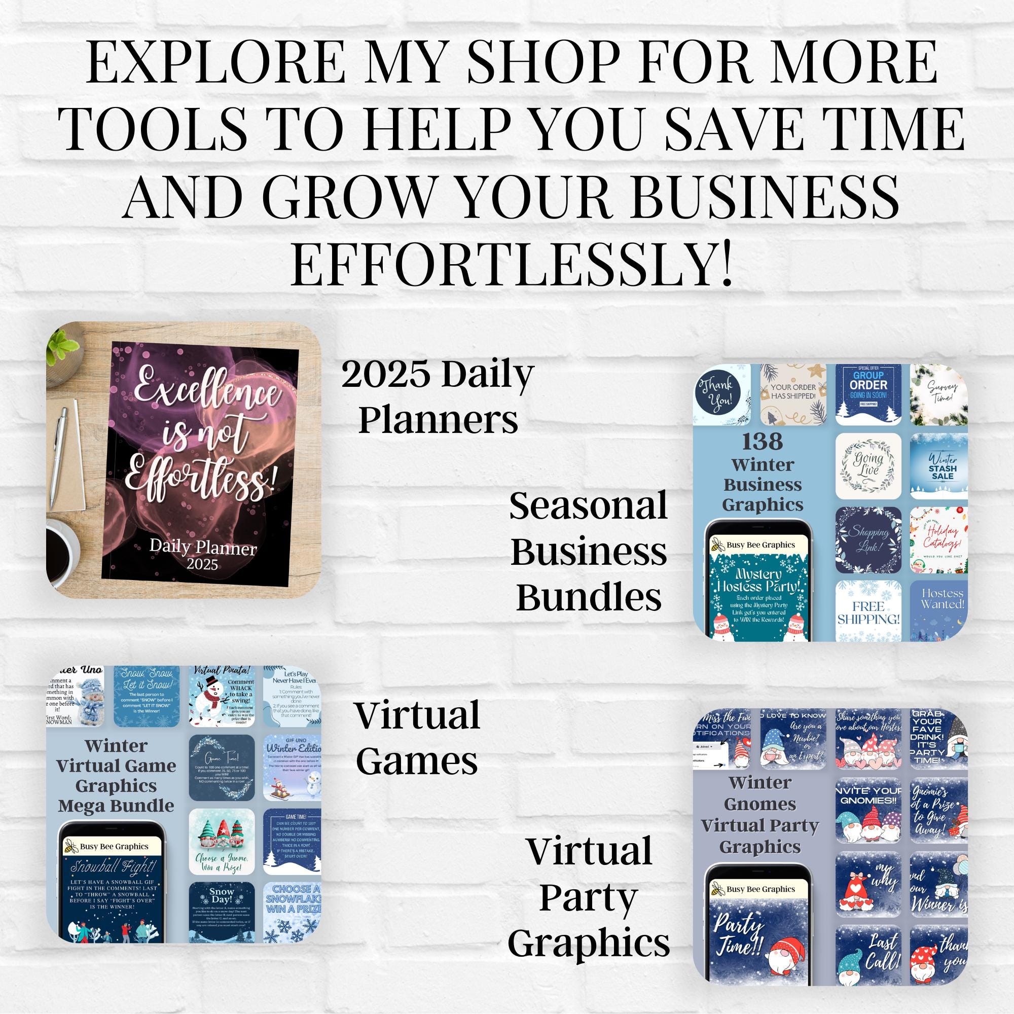 AUGUST 2024 Social Media Daily Interaction Post W/ Captions Engaging ...