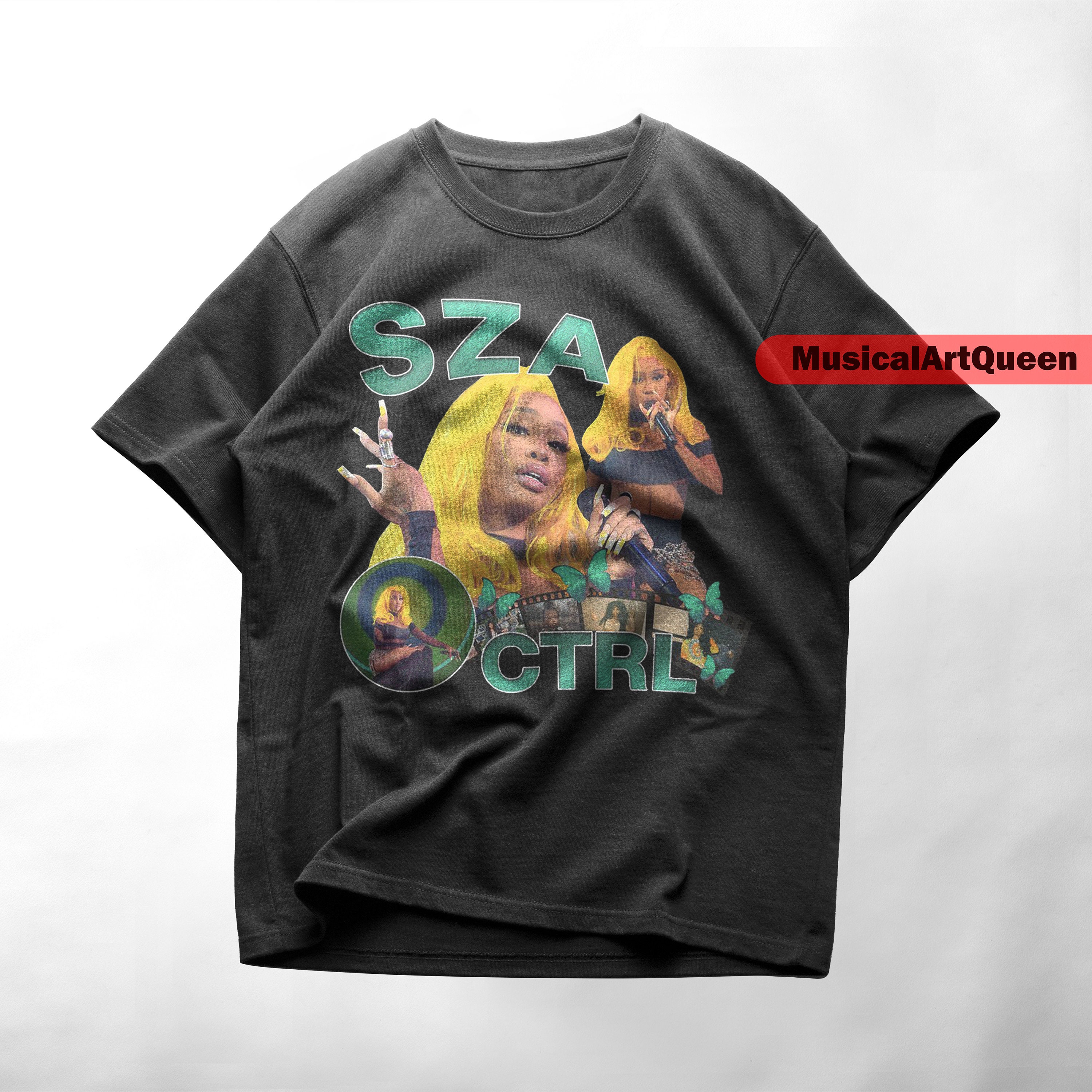 Boondox Without Face Paint