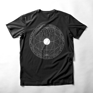 Vampire Weekend - Etsy