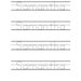 8 Custom Name Tracing Printable PDF Worksheet Preschoolers ...