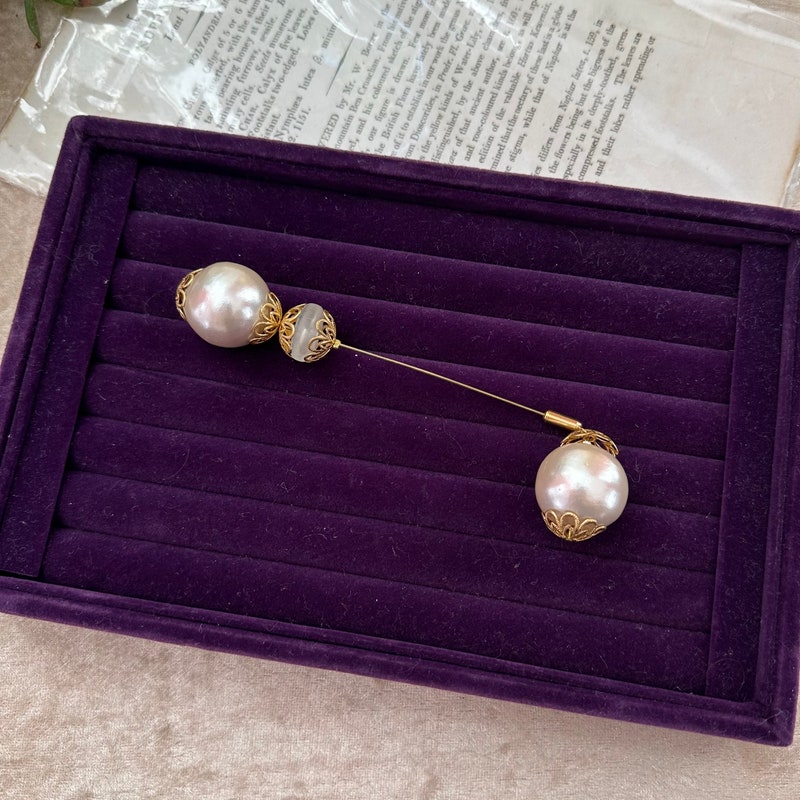 Pins - Etsy Hong Kong