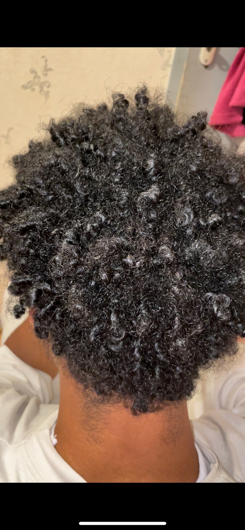 Conditioner With Rice and Fermented Rice Water Moisturizing Conditioner ...