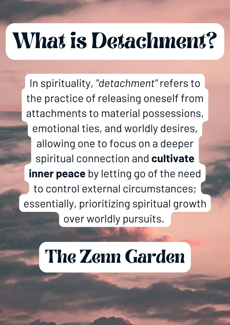 Affirmation Wallpaper - for Laptop and Phone - Spiritual Studies - What ...