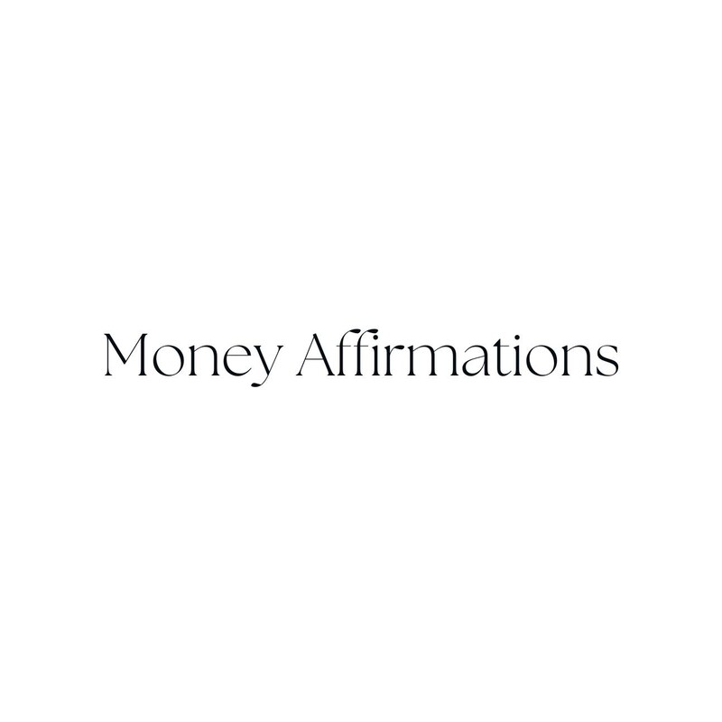 GraffitiAffirmationz - Etsy