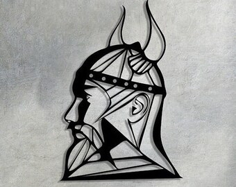 Viking Dxf Plasma - Etsy