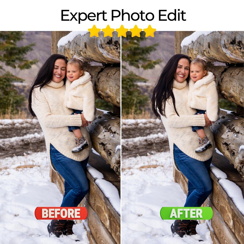 Face Swap Edit! | Photoshop Editing | Fix Background | Face Swap ...