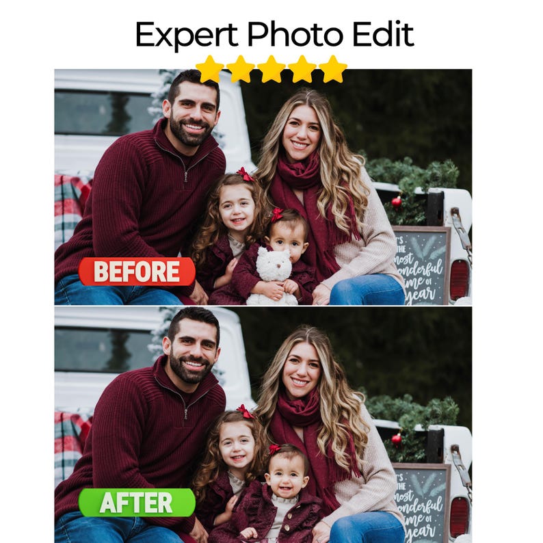 Face Swap Edit! | Photoshop Editing | Fix Background | Face Swap ...
