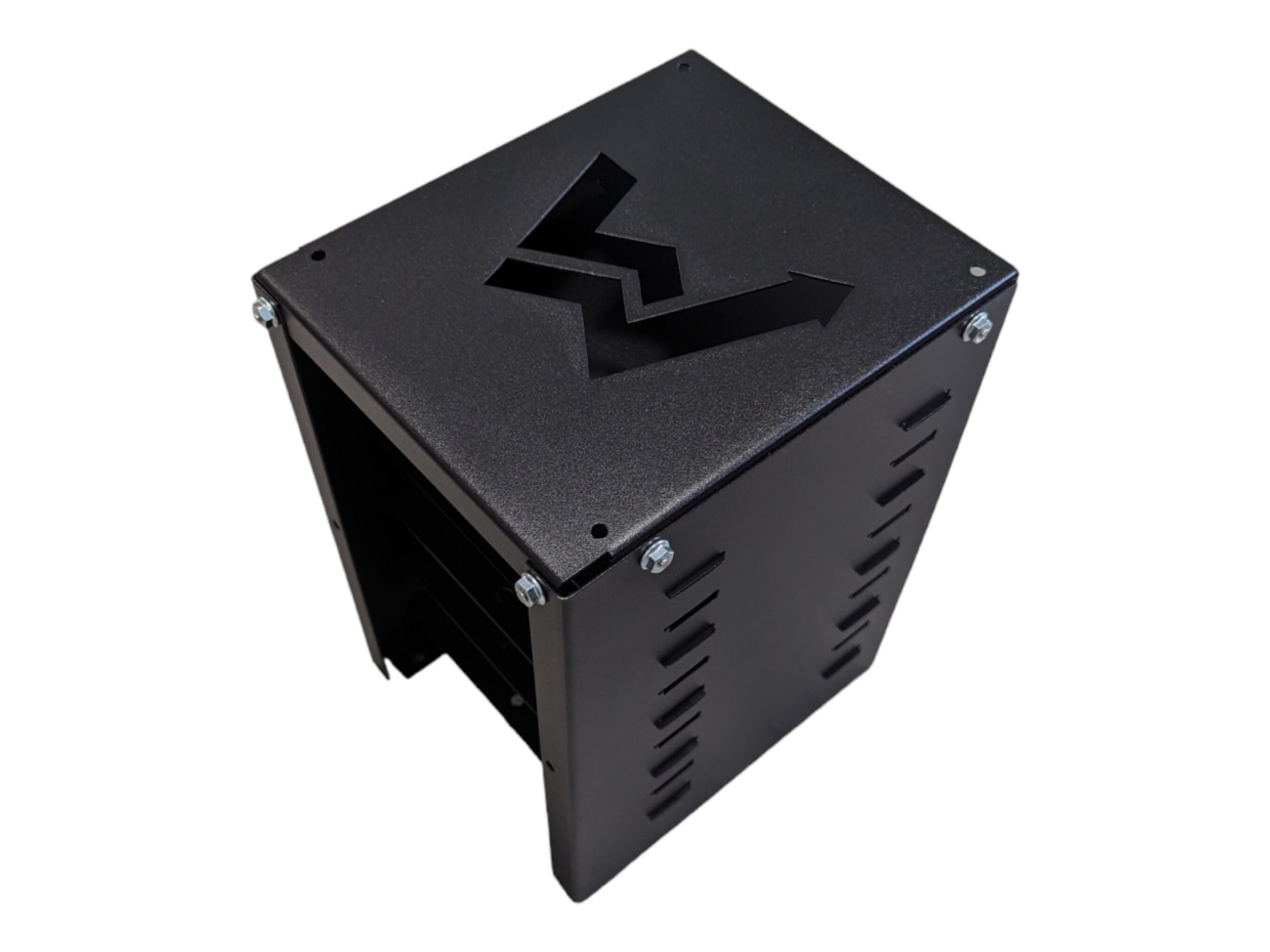 Organizer Rack- Plano 3600 - Etsy