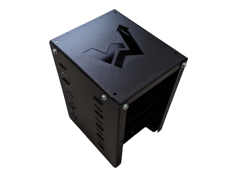 Organizer Rack- Plano 3600 - Etsy