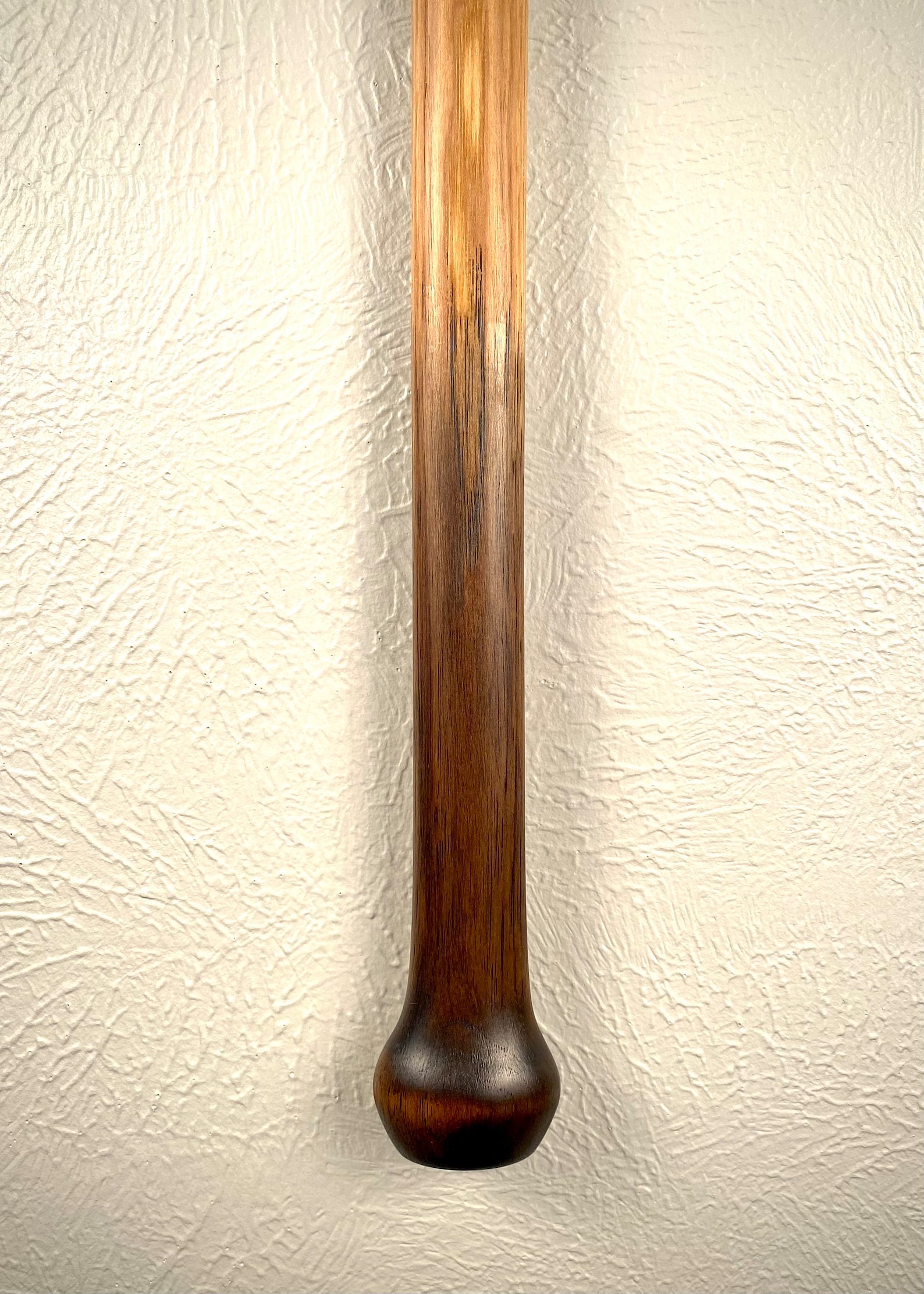 KELLY Hand Made, Double Bit Axe, CUSTOM RESTORATION, Kelly Axe & Tool ...
