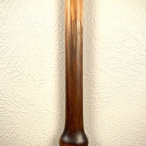 KELLY Hand Made, Double Bit Axe, CUSTOM RESTORATION, Kelly Axe & Tool ...