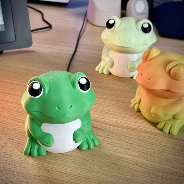 Desk Organizer - Etsy