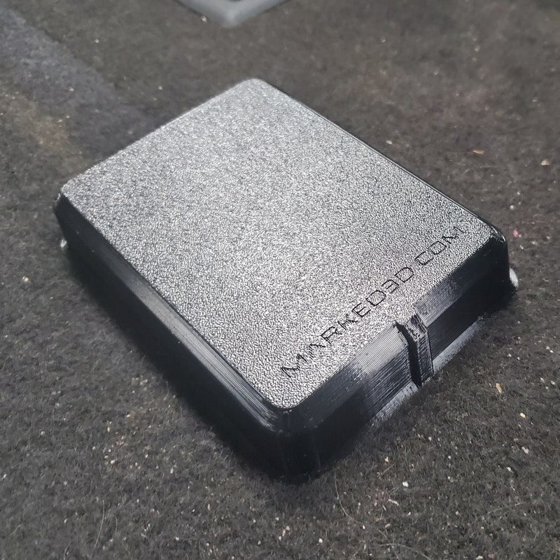 Waterproof Van Covers - Etsy