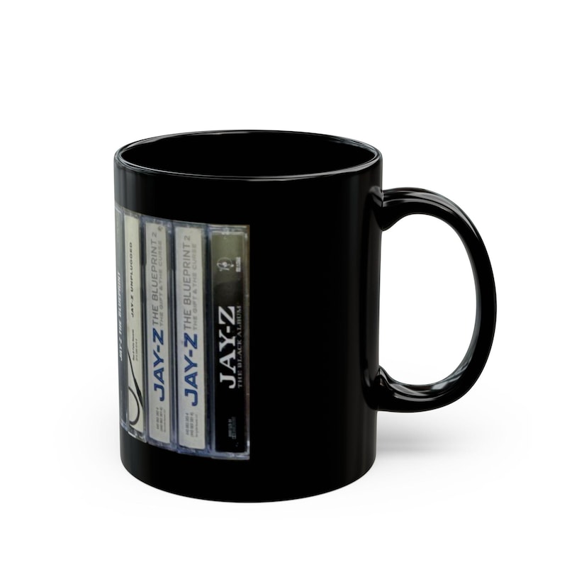 Jay Z Gifts - 60+ Gift Ideas for 2026