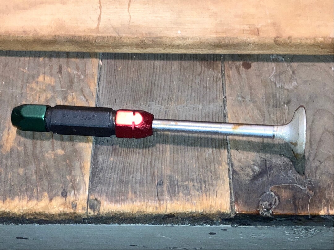 Vintage Millenium Falcon Tool - Etsy