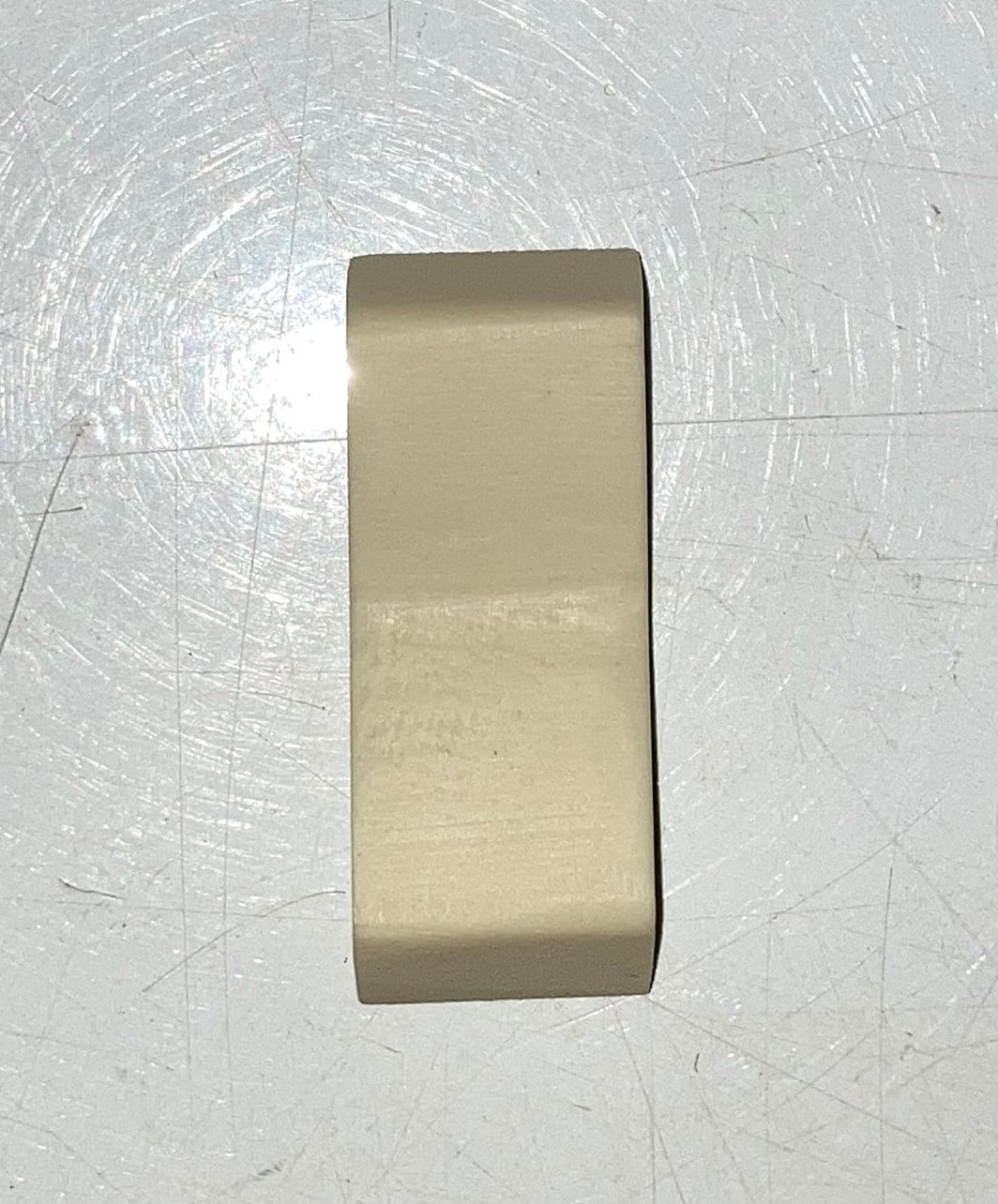 Star Wars Rocker Switches - Etsy