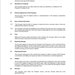 Lodger/rent a Room Tenancy Agreement (RESIDENT LANDLORD) 2025 Fully ...