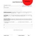 Fully Editable Lease Extension Agreement- Residential and Commercial ...