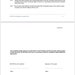 Lodger/rent a Room Tenancy Agreement (RESIDENT LANDLORD) 2025 Fully ...