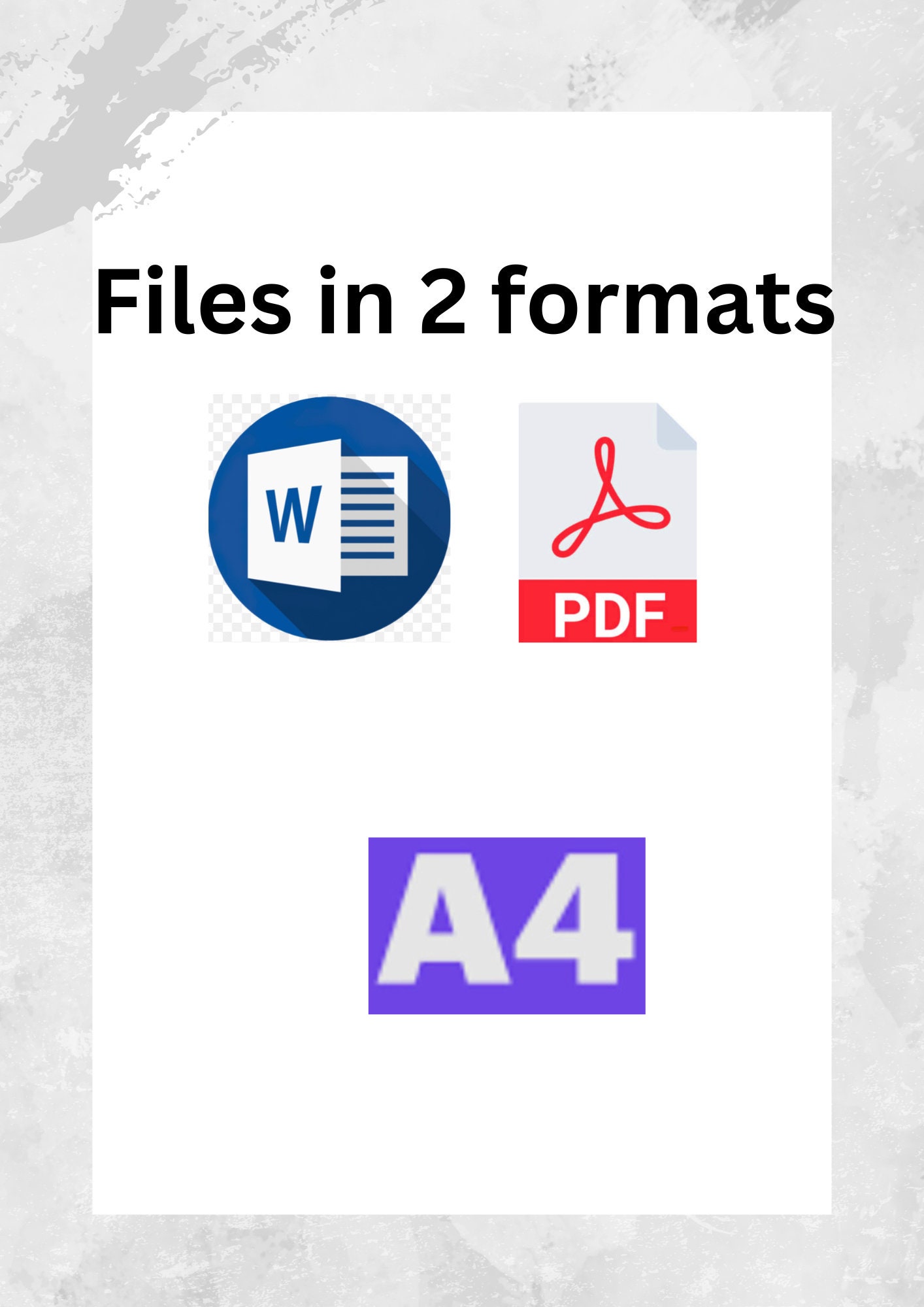 Fully Editable Lease Extension Agreement- Residential and Commercial ...