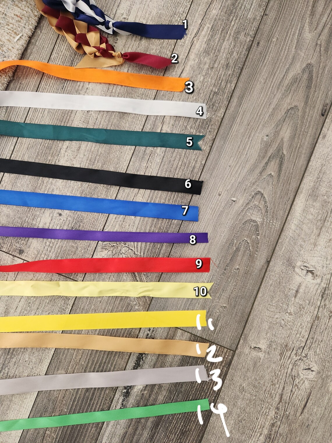 Graduation Lei Baseball, Basketball, Football, Soccer Theme - Etsy