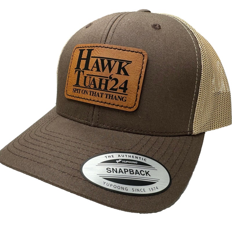 Custom Hawk Tuah - Etsy