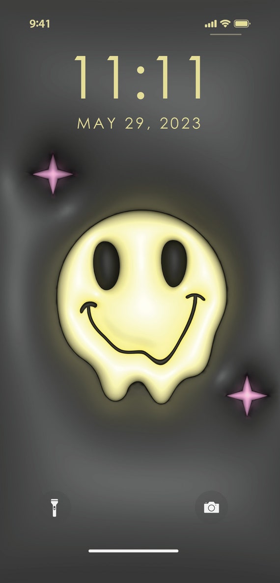 3d Smile Wallpapers Awesome Face 3D, Awesome Face, Happy Face, Smiley