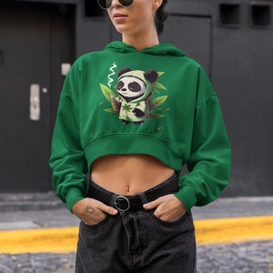 Stoned Panda, Weed Smoking Animal, PNG, Cannabis PNG, T-shirt Design ...