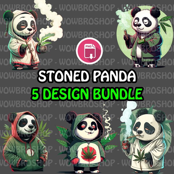 Weed Smoking Design - Etsy