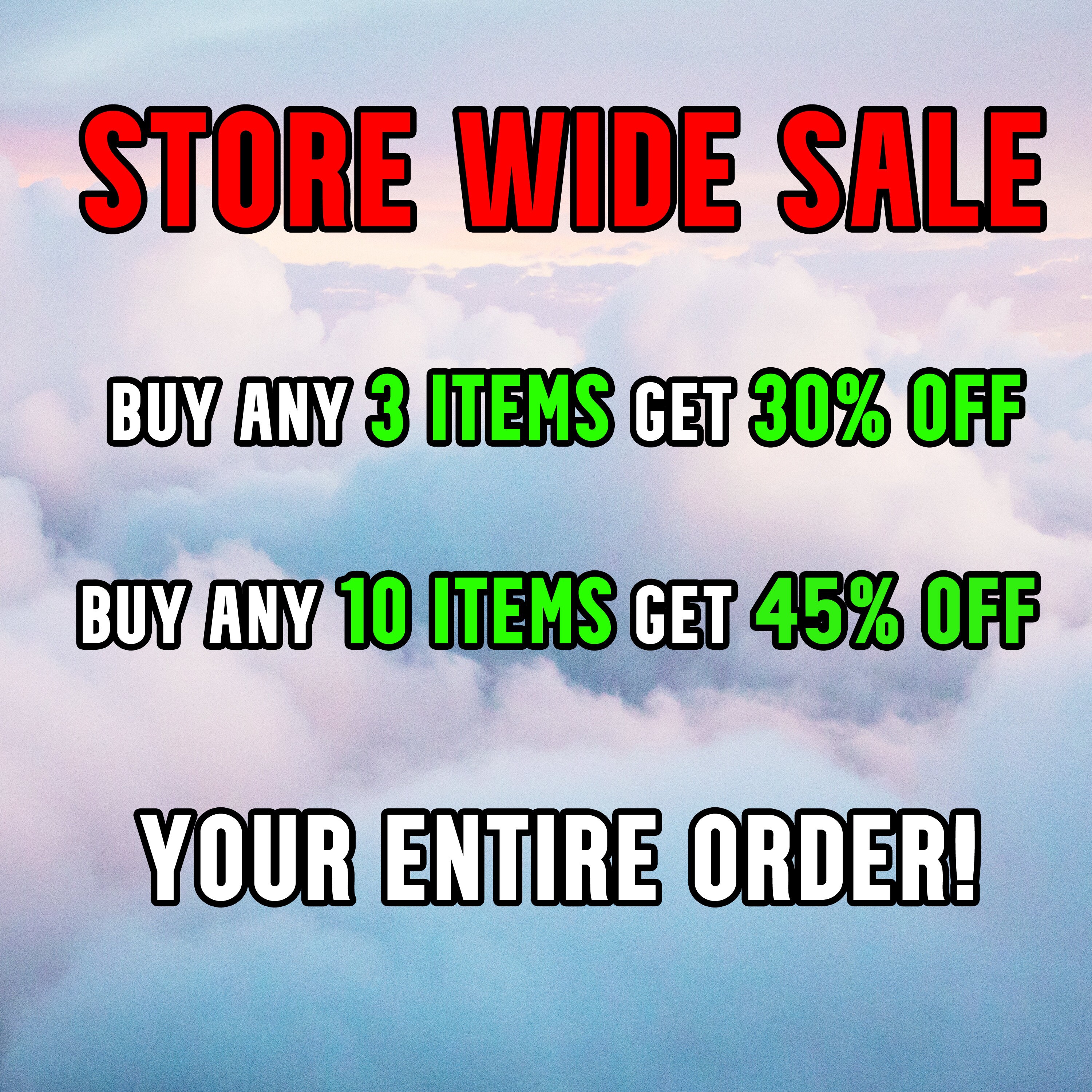 Trippy Weed Turtle, 2 DESIGNS, 420 PNG, Cannabis PNG, T-shirt Design ...