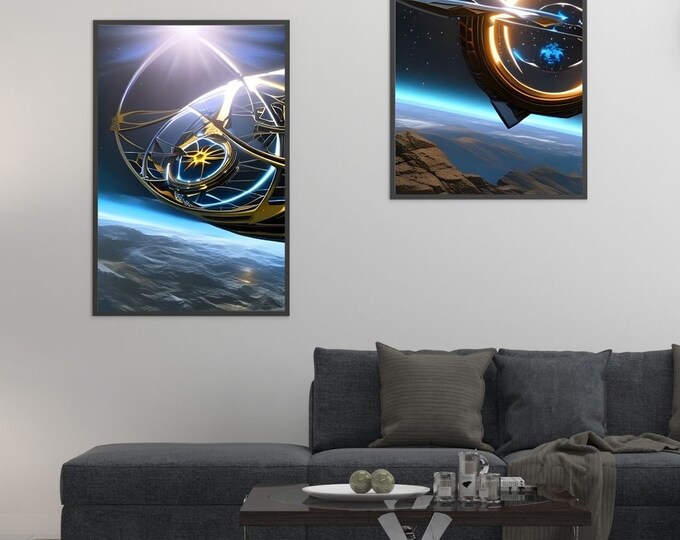 This item is unavailable - Etsy