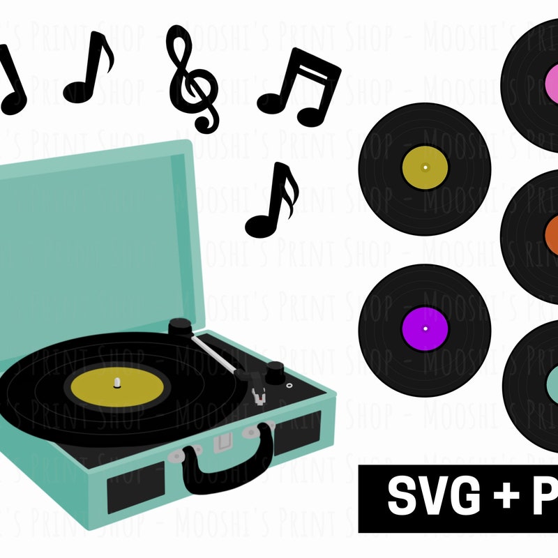 Vinyl Cut Files - Etsy