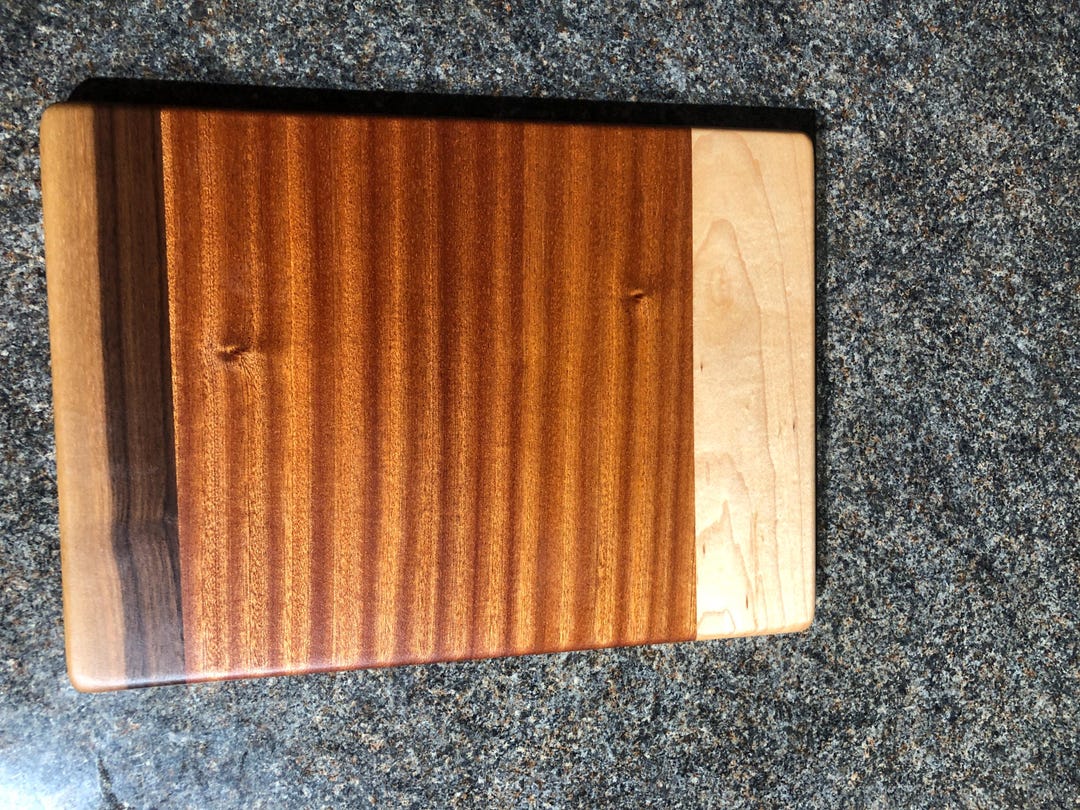 Exotic Wood, Cutting and Cheese Boards hot Choc - Etsy