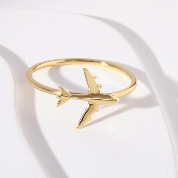Airplane - Etsy