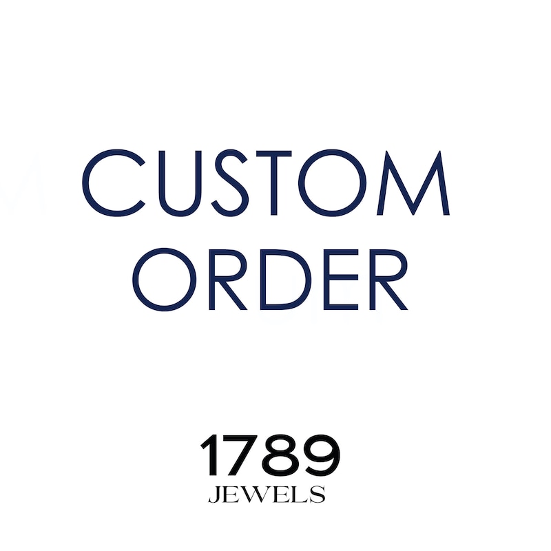 18k Solid Gold Ring Curve - Etsy