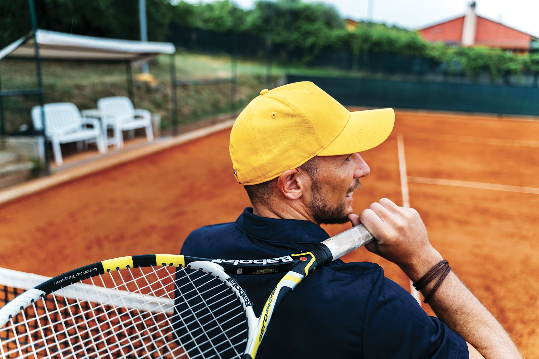 Krusty the Simpsons CAP, Clown Cap, Fantastic Cap, Adjustable Cap, Dad ...